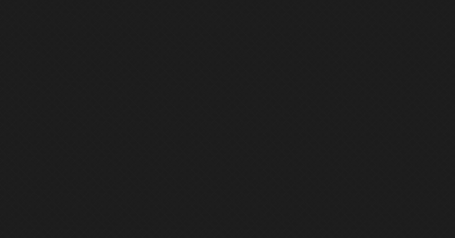 port_bg – Vartis Engineering Pvt Ltd