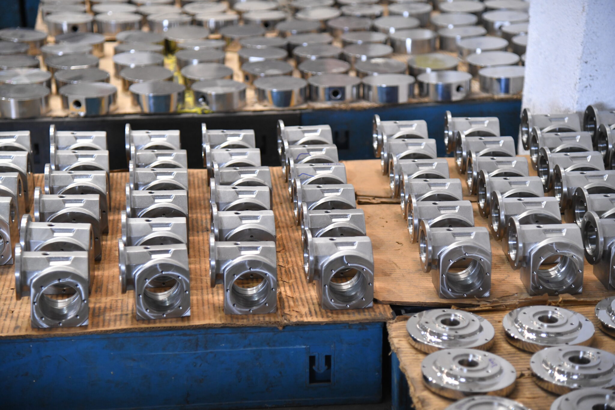 Vartis Engineering Pvt Ltd