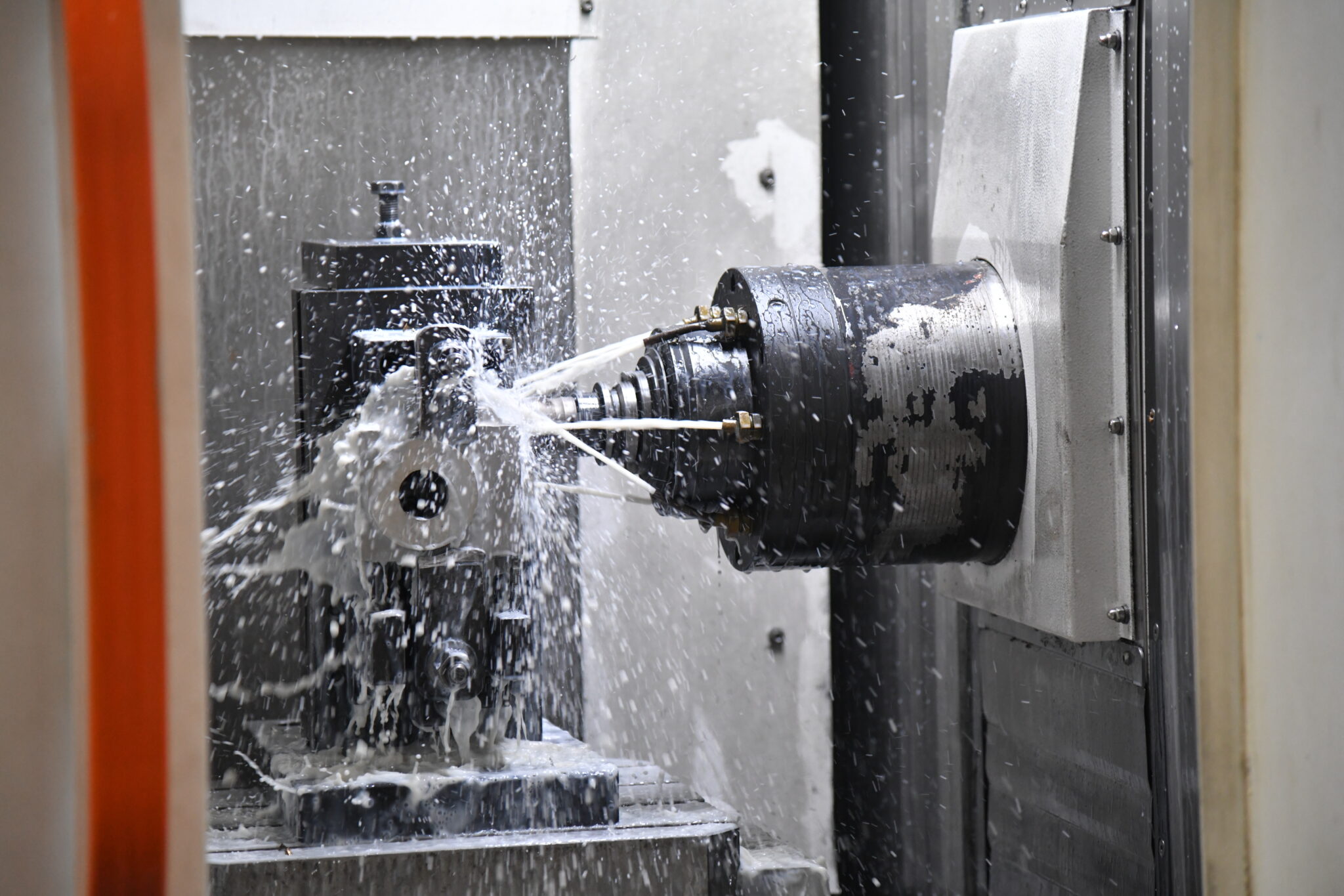 Vartis Engineering Pvt Ltd