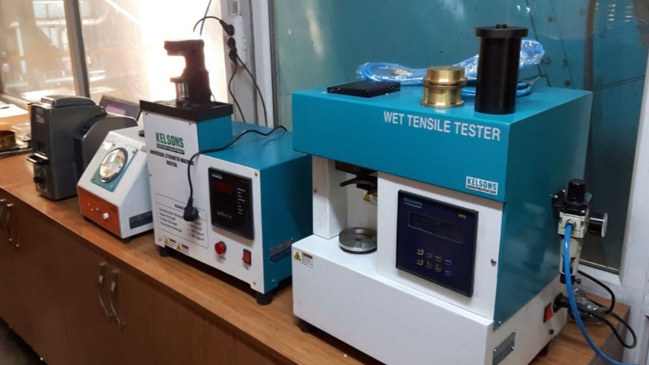 Sand Casting – Vartis Engineering Pvt Ltd
